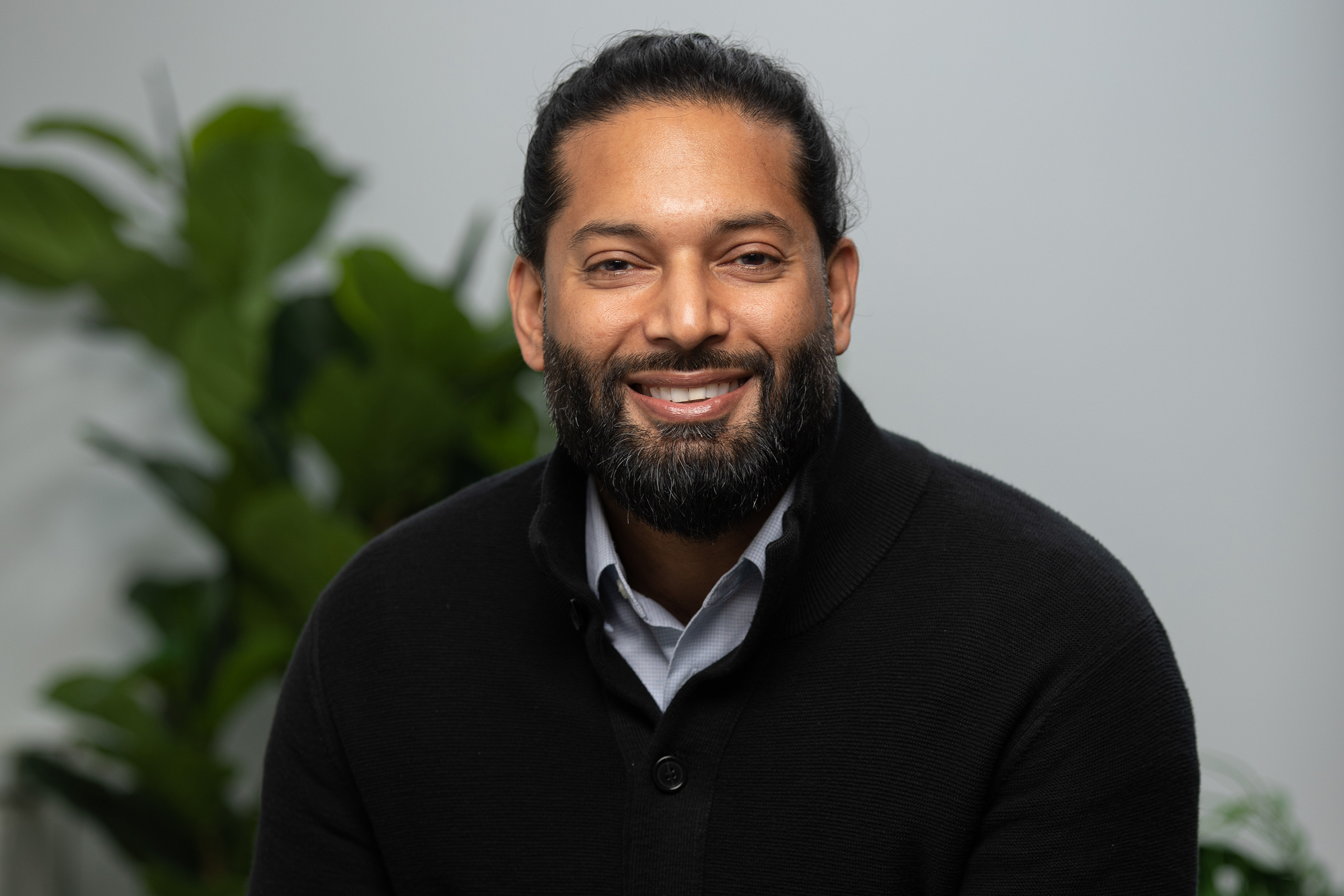 Home - Pro Endodontics | Endodontist in Bolingbrook, IL