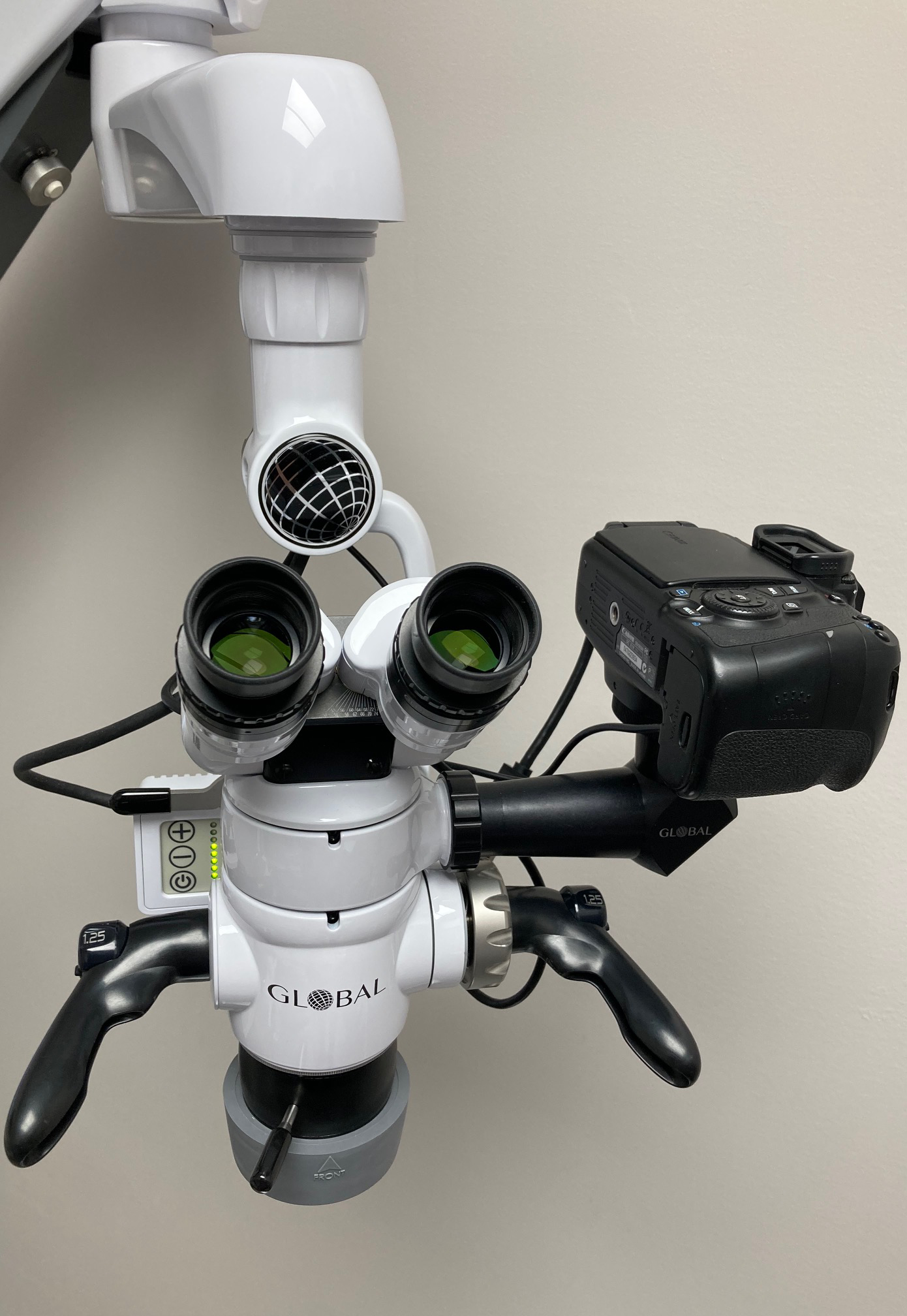 Advanced Technology - Pro Endodontics | Endodontist in Bolingbrook, IL