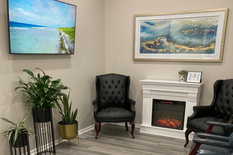 Initial Visit - Pro Endodontics | Endodontist in Bolingbrook, IL